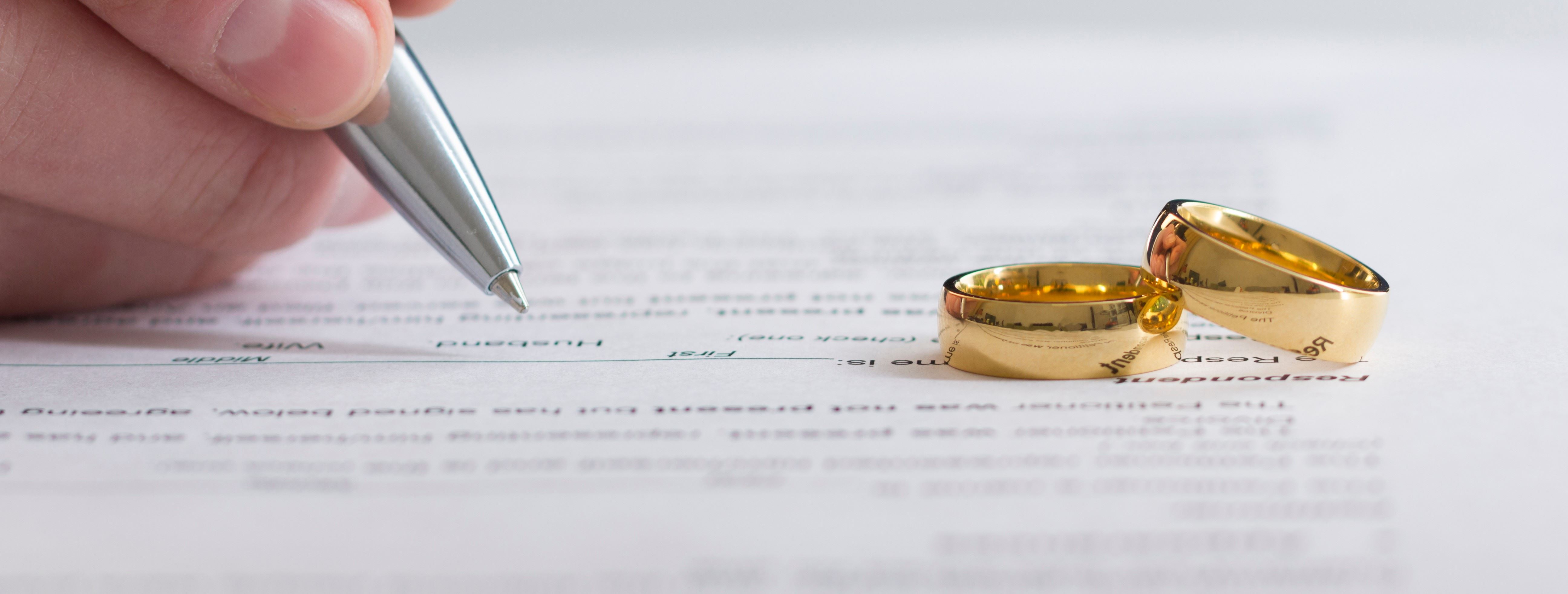 MEDIATION: You Get to Have a “Say”